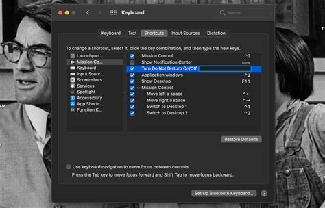 How To Remap Your Macs Function Keys To Do Anything You Want