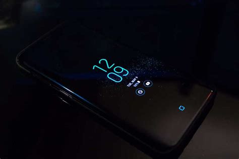 How To Flash An Android Phone With And Without A Computer Legit Ng