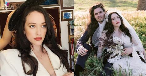 Sao Phim Sex And The City Sở Hữu Vòng 1 Trời Ban Bị Kì Thị Vì Căn Bệnh Mà Nhiều Người Việt Mắc Phải