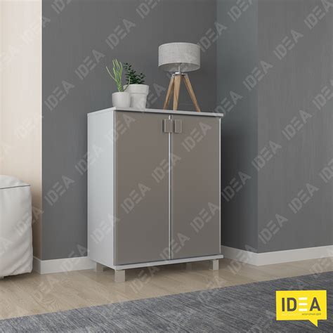 Купити Тумба МР 2433 за кращою ціною з доставкою по Україні