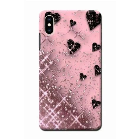 Jual Casing Handphone Shopee Indonesia