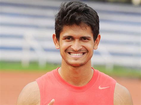 Amiya Mallick The Sportsperson Will Be Much Affected Without Fans