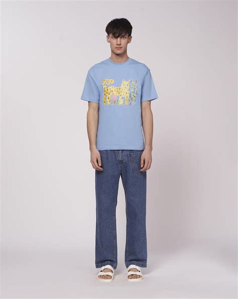 25 РОССИЙСКИХ БРЕНДОВ ОДЕЖДЫ ДЛЯ МУЖЧИН ГИД ПО СТИЛЮ Virt Style