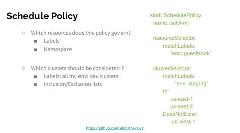kubernetes disaster recovery automation elevating disaster recovery