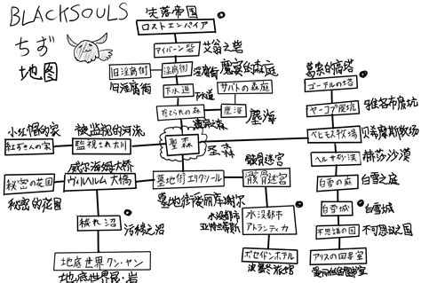 Steam Community Guide Black Souls1中文攻略and补丁安装指南