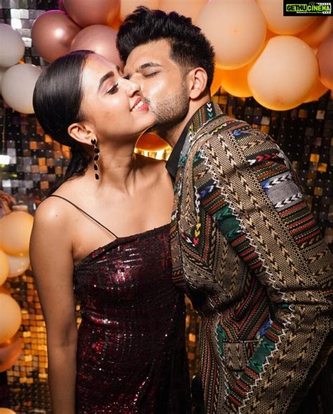 Serial Actress Tejasswi Prakash Latest Hd Gallery Gethu Cinema