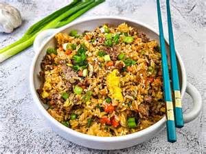 From Fridge To Table In Minutes 15 Make Ahead Marvels