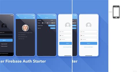 List Flutter Curated By Tran Tai Medium