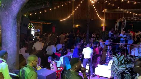 Abeeka Band 🇺🇬 On Twitter Fridays Are For Laziokampala And We Are