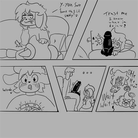 Rule 34 Big Penis Character Request Grandvalleyprod Penis Tagme 6501755