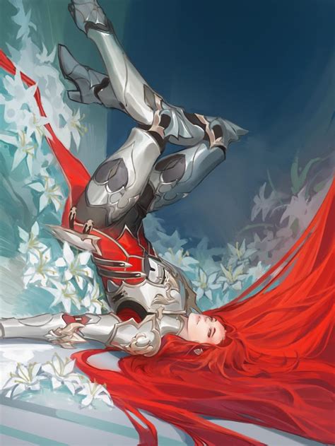 Пин от пользователя Nekuwu на доске Reference Эскизы персонажей Изображения медведей Милые