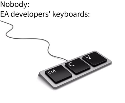 Easy Coding Scrolller