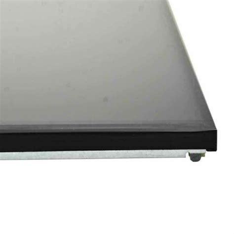 LG LM238WF2-SSP2 LM238WF2(SS)(P2) LM238WF2 SSP2 LCD LED Screen 23.8 ...