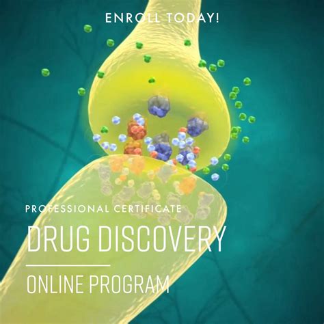 Crispr Biotech Engineering On Linkedin This Course Provides A