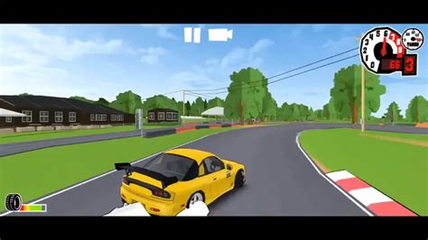 Parc Map Mod Latest Frl Mods Apk