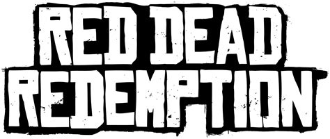 Red Dead Redemption 2 Ultragamerz The Best Technology And Game News