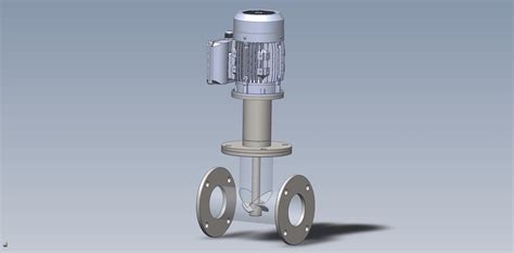 inline dynamic mixers fluidpro