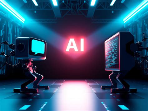 the ai showdown chatgpt github copilot watsonx ai gpt 4 and bard