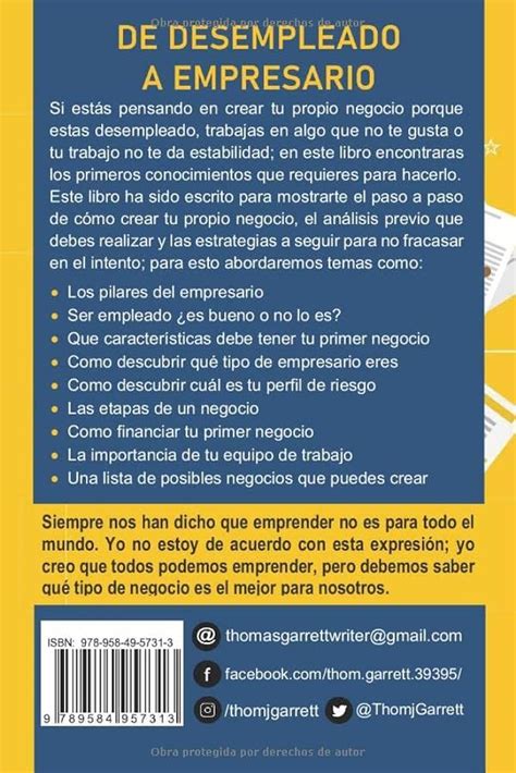 Aprende Las Mejores Posiciones Sexuales Para Mujeres Gorditas Y