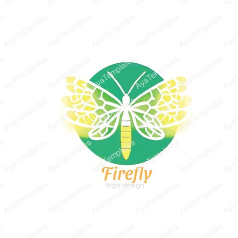 Firefly Logo