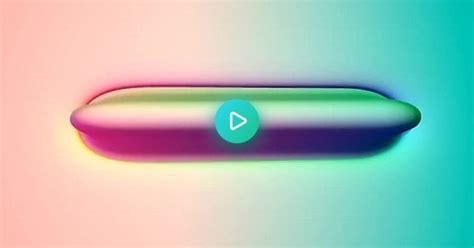 Sphere Tracing Experiments Rgenerative