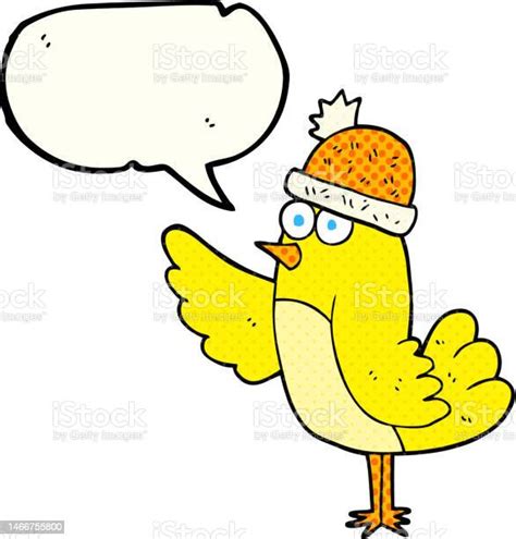 자유형 그린 만화책 연설 거품 만화 새 모자를 쓰고 귀여운에 대한 스톡 벡터 아트 및 기타 이미지 귀여운 기이함 낙서