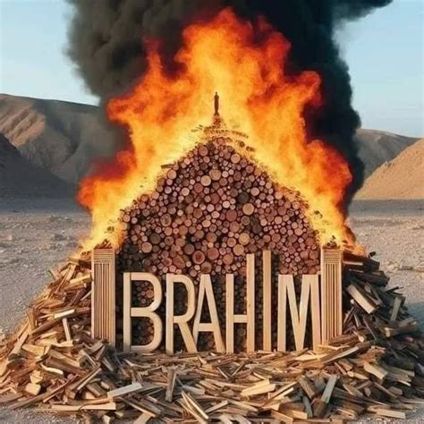 Brahim Bendiaf Brahim34489 • Threads Say More