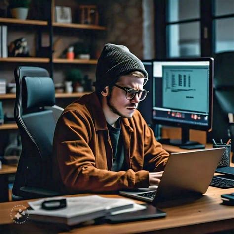 How Css Flexbox Simplifies Your Ui Design Somesh Ratan Dwivedi Posted