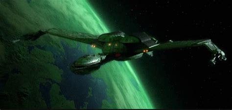 I Attempted The Kvort Class Ship Rstarfieldships