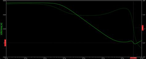 High Power MosFET Amplifier Diy Build Page 8 DiyAudio