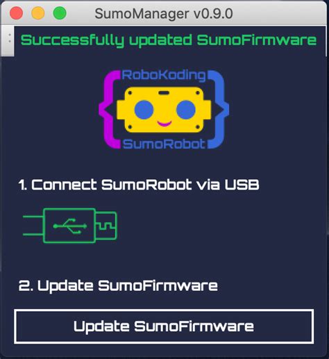 robokoding