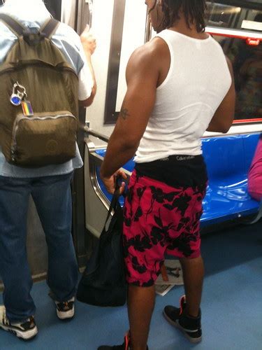 Dl Thickbooty Thugs On Tumblr