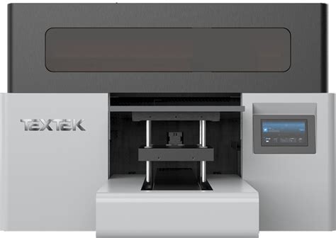 Agp Uv3040 A3 Uv 프린터 엡손 I3200 프린터 헤드 평판 잉크젯 30cm 인쇄 기계 Zhengzhou