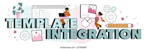 ajax over 457 royalty free licensable stock vectors and vector art