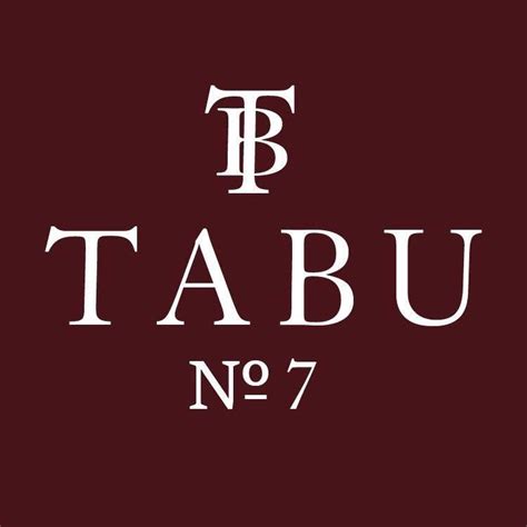 თბილისი საქართველო • Tbilisi Georgia