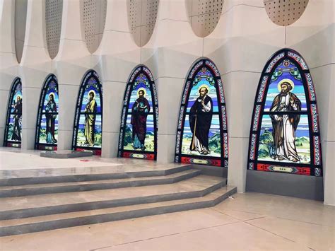 China Uhpc Cladding Panel Manufacturers Uhpc Cladding Panel Suppliers