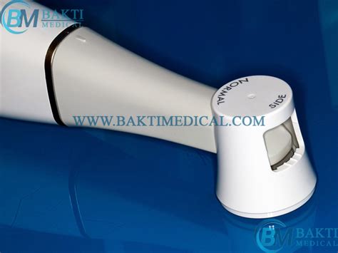 Carestream Cs 3700 Dental Intraoral Scanner Bakti Medical