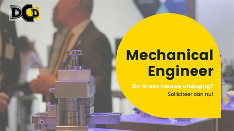 Erik Bredius Posted On Linkedin