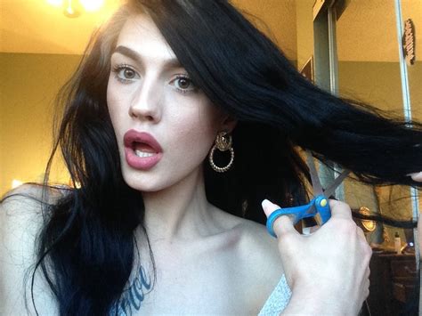 Pictures Of Rose Monroe