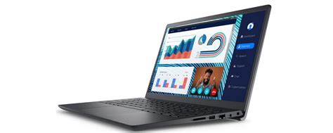 Dell Vostro 3420 Core I5 1235u 14 Fhd 16gb 1tb W11p Laptop Dell Vostro 3420 Core I5 1235u 14 Fhd 16gb 1tb W11p Laptop