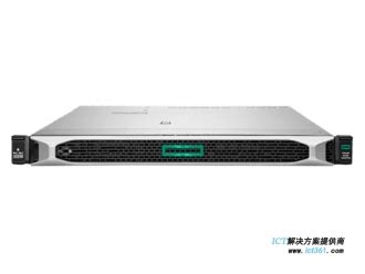 华三h3c S7500x G系列交换机产品规格，技术参数和订购信息 Ict解决方案提供商 华三金牌代理商h3c交换机代理h3c华三服务