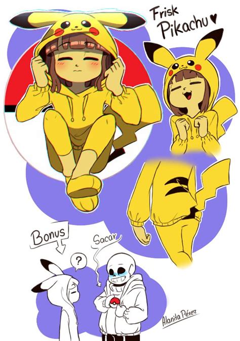 Alanitap Rez Undertale Comic Funny Undertale Comic Undertale Funny