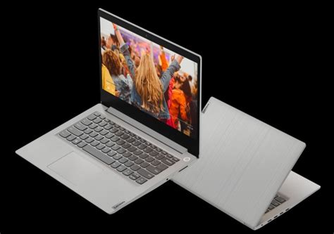 Lenovo Launches Its Thin And Light IdeaPad Slim 3 Laptops In India Neowin