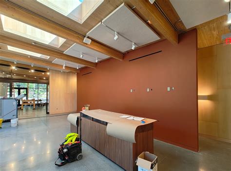 Architecture Research Architecture Research Office Architecture Research Architecture Research Office