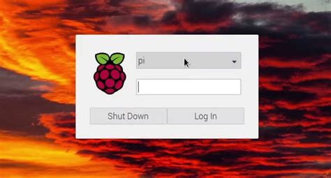 por lo tanto a veces cúbico pixel desktop environment bigote tribu puede ser calculado