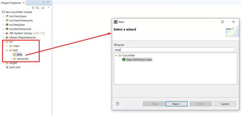 Chapter 31 Cucumber With Selenium Part 1