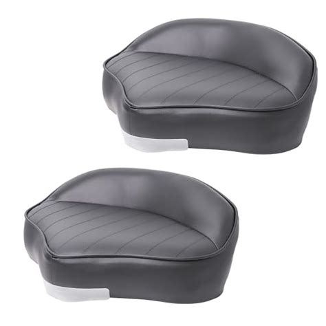 Lowe 1040 Or 1240 Front Casting Deck Possible Aluminum Boat And Jonv