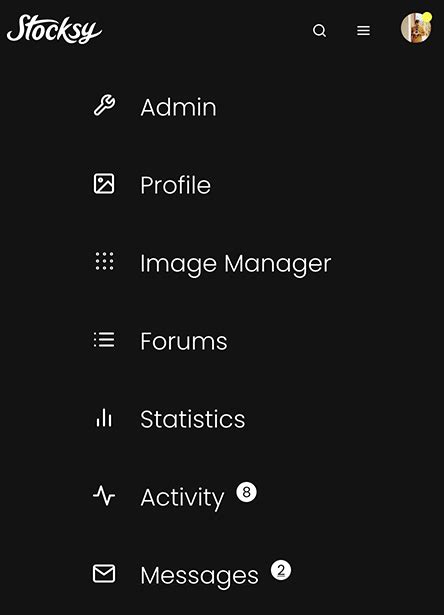 What Do The Notification Colors Mean Frequently Asked Questions