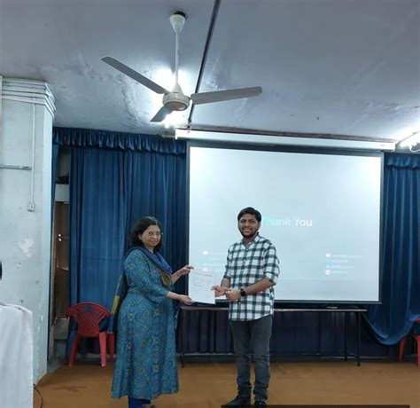 shashank gosavi on linkedin awesome job vaibhav lakhani