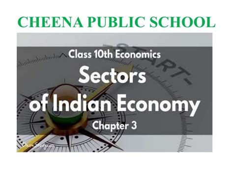 Class X Economics Chap 2 Pptpptx